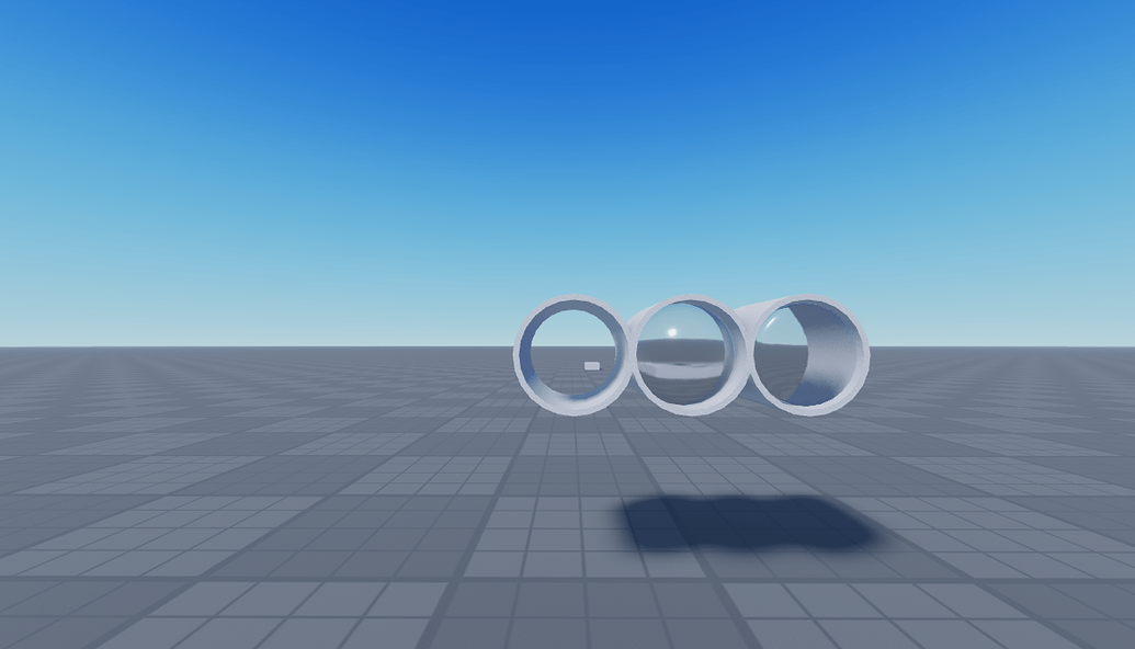 Picture in Picture Scope (Image Magnifying) Tutorial - Community ...