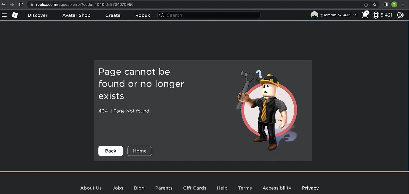 Simple Custom Mouse script not working? - Scripting Support - Developer Forum | Roblox