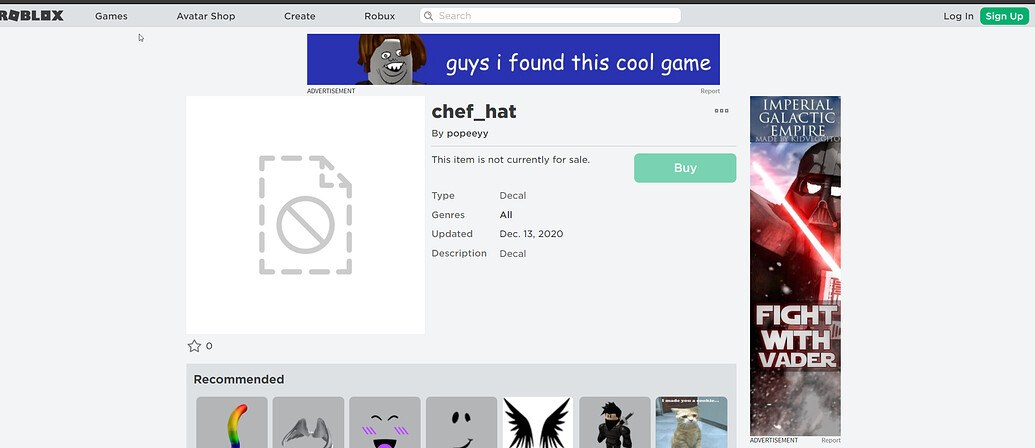 Manual Moderator Approval Being Overwritten By Automated Moderation ...