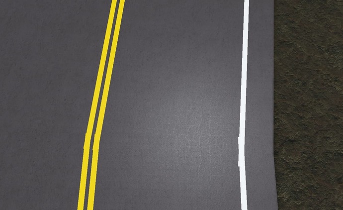 How to Create Roads - Community Tutorials - Developer Forum | Roblox