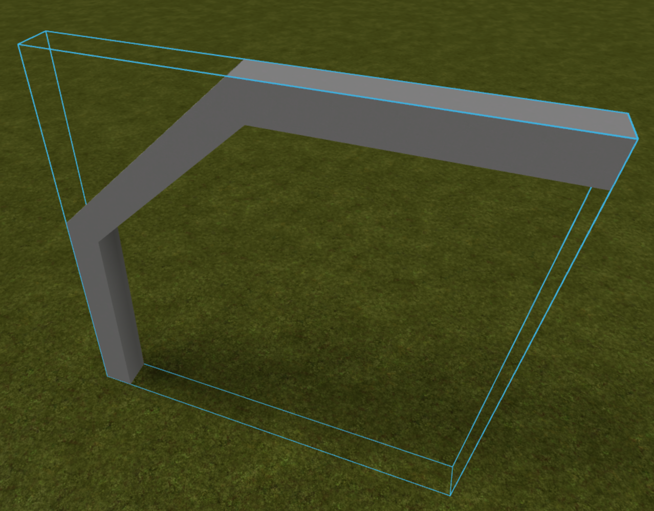 Scripting for beginners! | Start scripting! - Community Tutorials ...