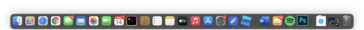Updating Roblox Icons on macOS Big Sur - Community Tutorials ...