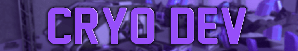 Snow Core | Da Gun Fort Guide [OUTDATED] - Bulletin Board - Developer ...