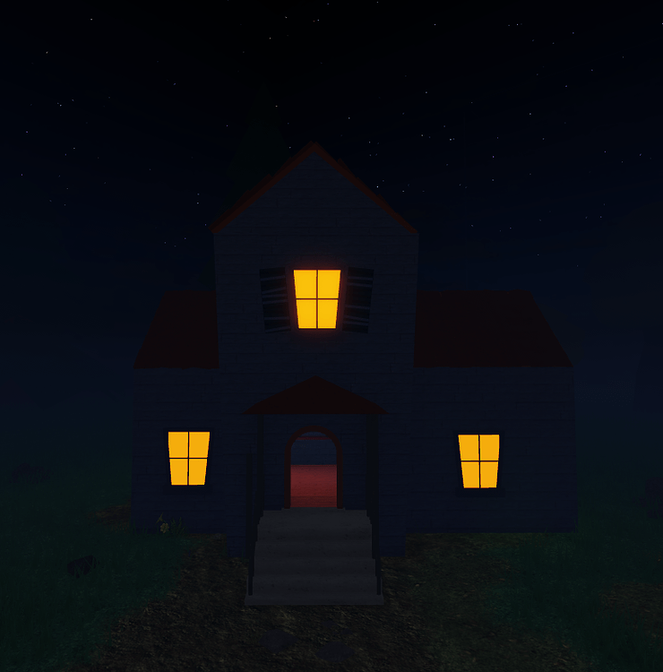 Cobweb Studioz is Hiring! - Recruitment - Developer Forum | Roblox