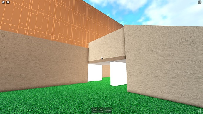 {CLOSED for topic!} - Creations Feedback - Developer Forum | Roblox