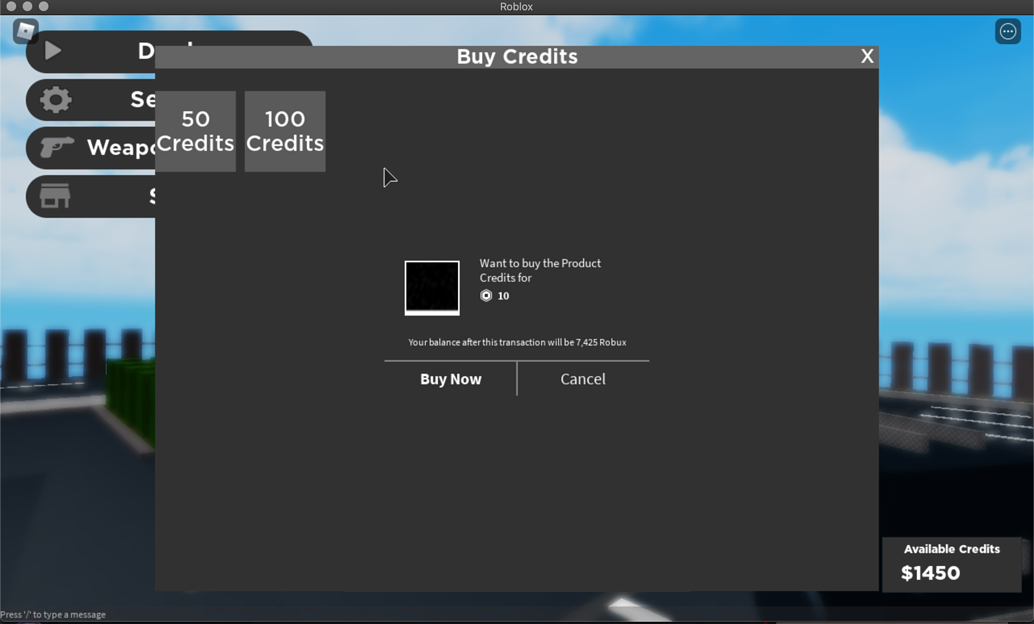 FPS Game Devlog | #21 - Chat Tags, Credits, Monetisation and more ...