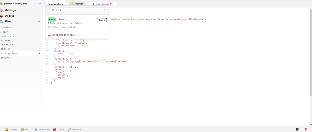 How to Script a Group Ranking Bot - Community Tutorials - Developer Forum | Roblox