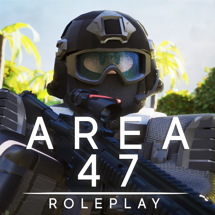 0Skyz | Graphic Designer - OPEN - Portfolios - Developer Forum | Roblox