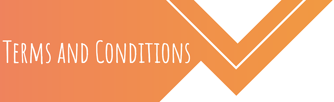 Awesome Dev | Banner Design - Portfolios - Developer Forum | Roblox