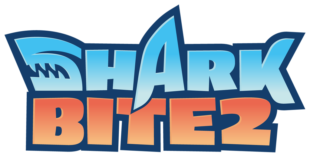 SharkBite 2 - Credits - Bulletin Board - Developer Forum | Roblox