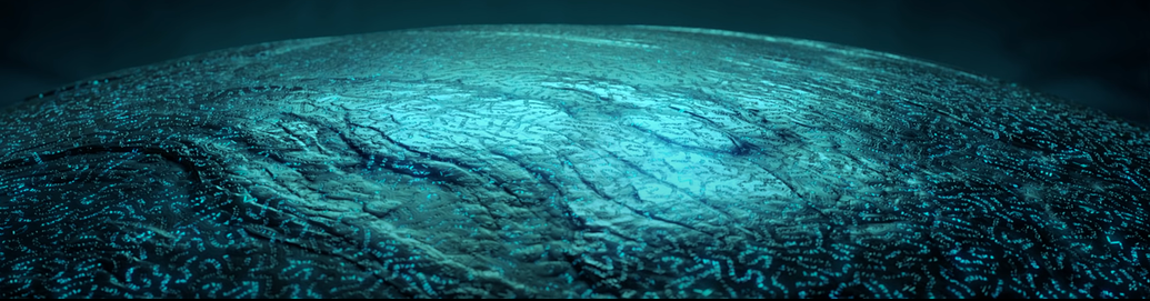 Recreating Sphere Texture - Building Support - Developer Forum | Roblox