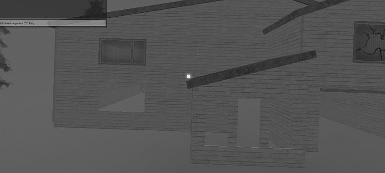 Map vanishing after BindToRenderStep - Scripting Support - Developer ...