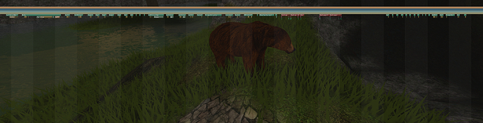 CoreScripts don't disconnect busy UserInputService connections - Engine Bugs - Developer Forum ...