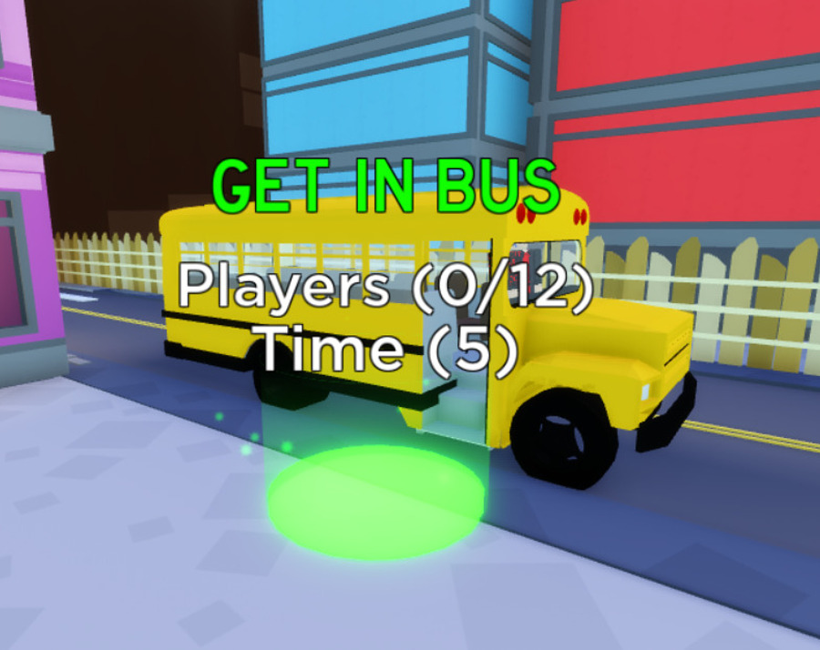 Game breaking with no errors - Scripting Support - Developer Forum | Roblox