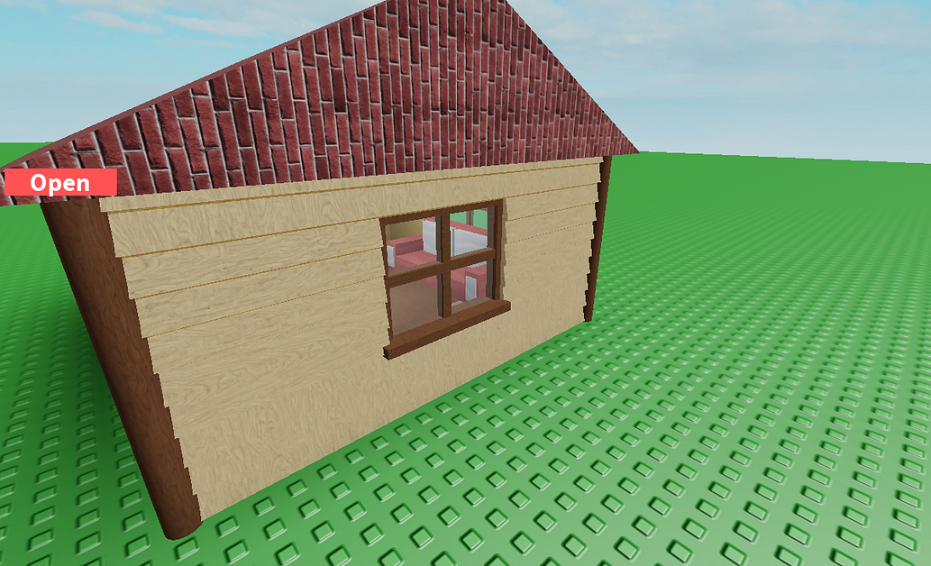 How to make Baseplate grid? - Art Design Support - Developer Forum | Roblox