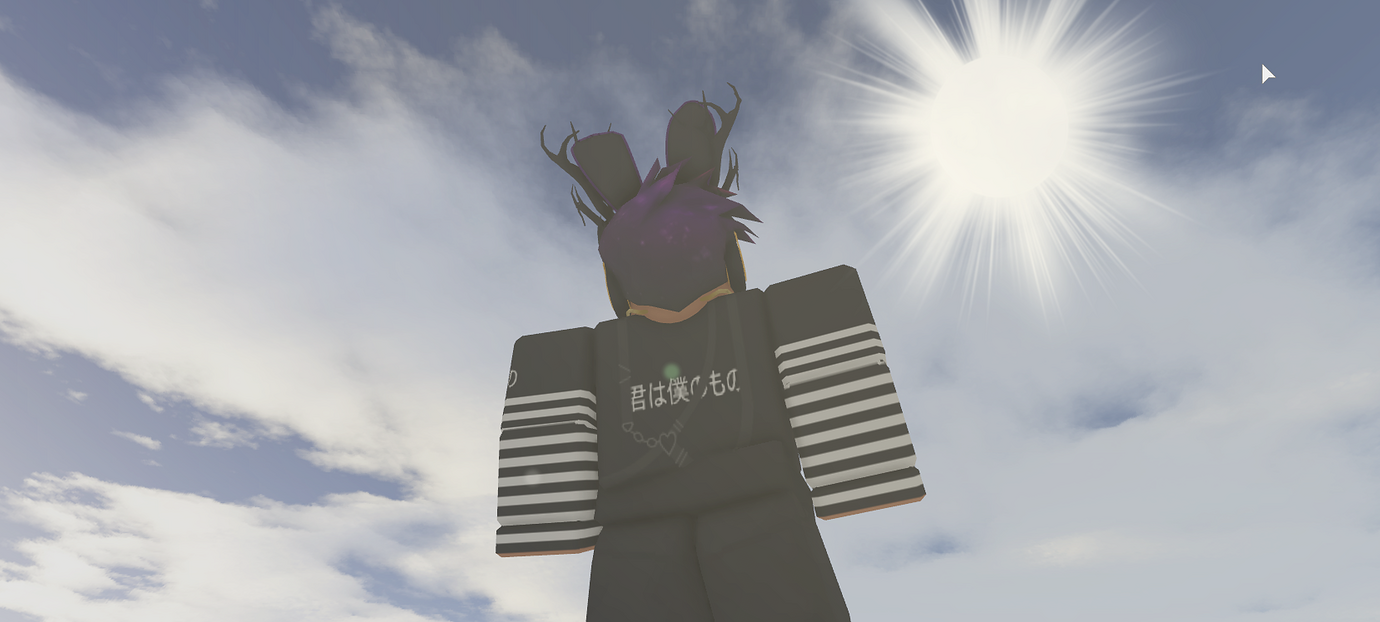 Async - Make your game realistic - Community Resources - Developer Forum | Roblox