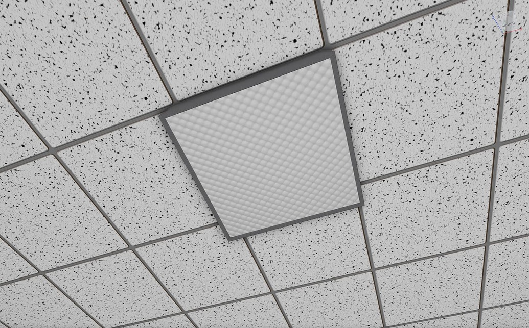 Decals being see through - Game Design Support - Developer Forum | Roblox