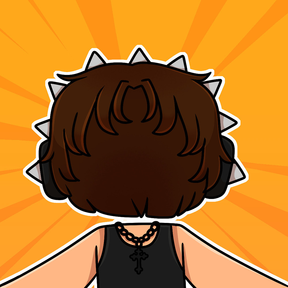 [OPEN!] 2D Drawings/Designer | KxraDraws - Portfolios - Developer Forum ...