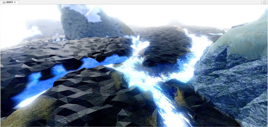 How To Make Realistic Terrain In roblox Studio - Community Tutorials ...