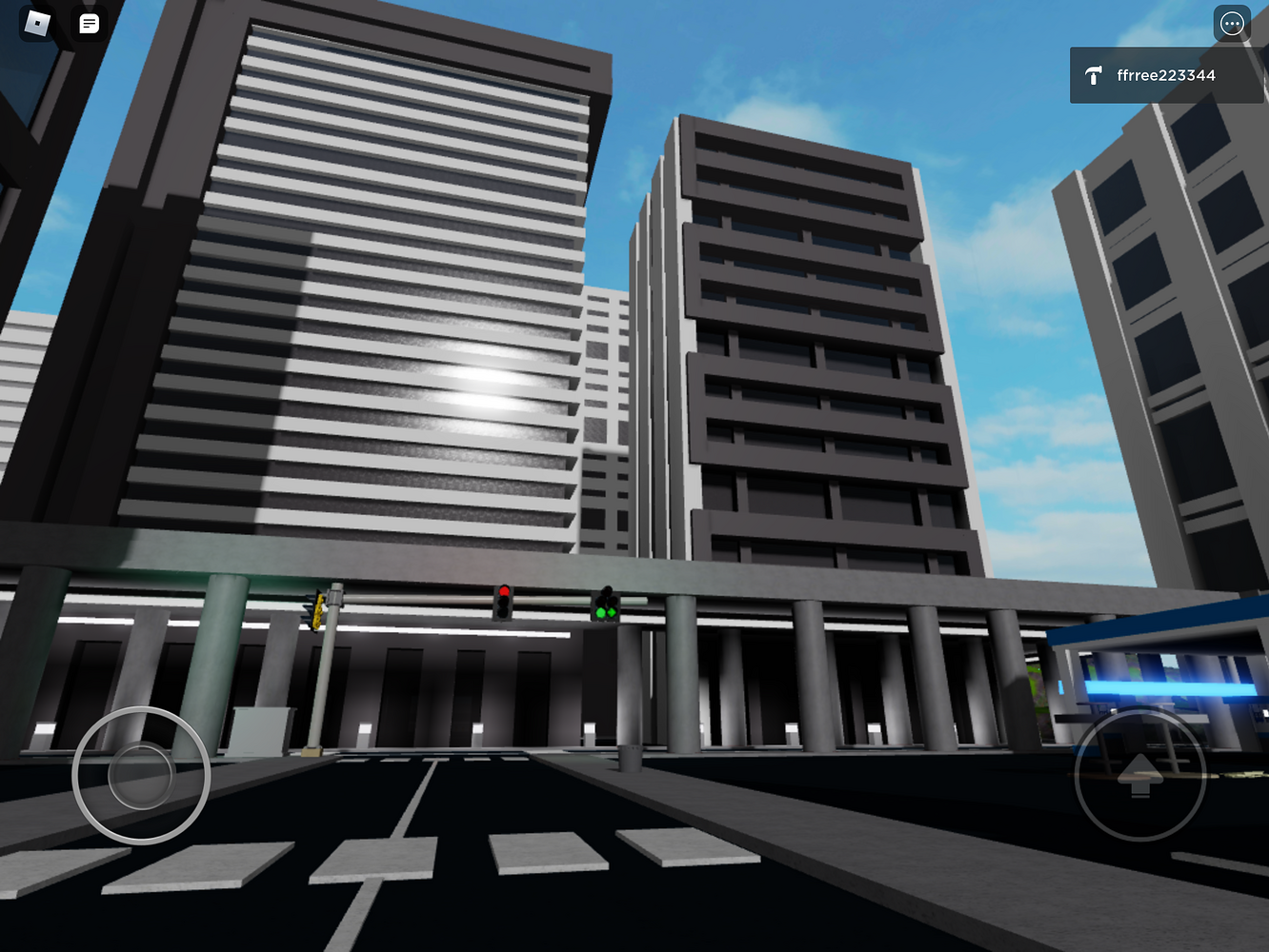 Steps to making a city that’s detailed - Building Support - Developer ...