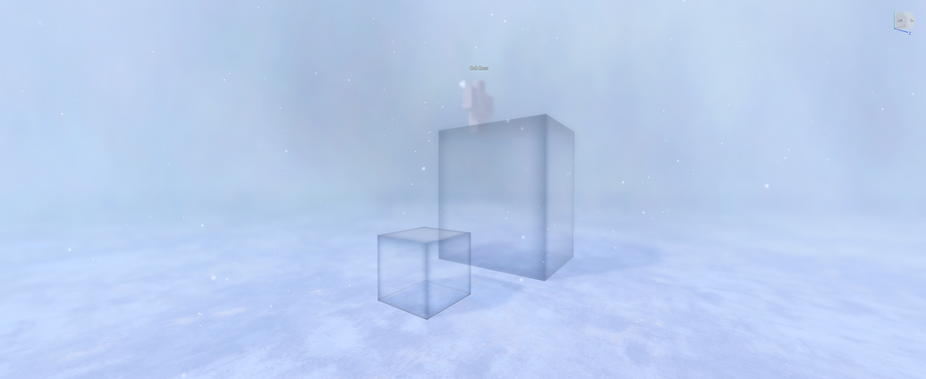 Roblox Studio vs reality - Game Design Support - Developer Forum | Roblox
