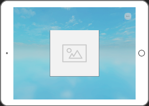 UI Design Starter Guide - Community Tutorials - Developer Forum | Roblox