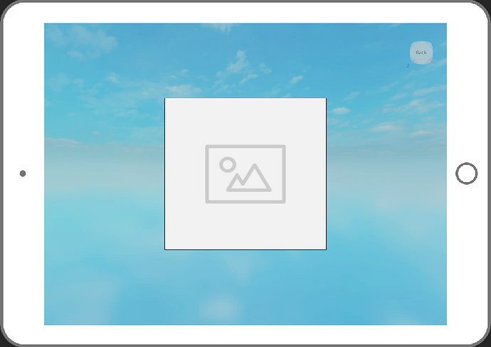 UI Design Starter Guide - Community Tutorials - Developer Forum | Roblox