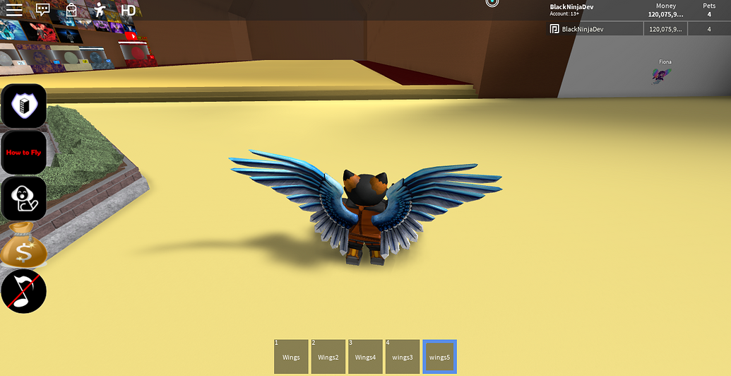 Is there a way to rotate SpecialMesh mesh part from script - Scripting ...