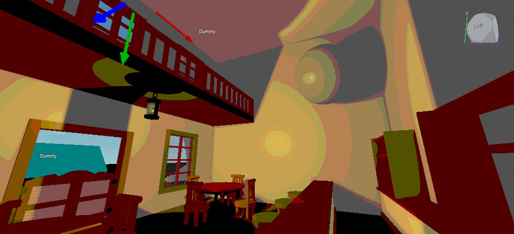 How To: Cel Shading Effect - Community Tutorials - Developer Forum | Roblox