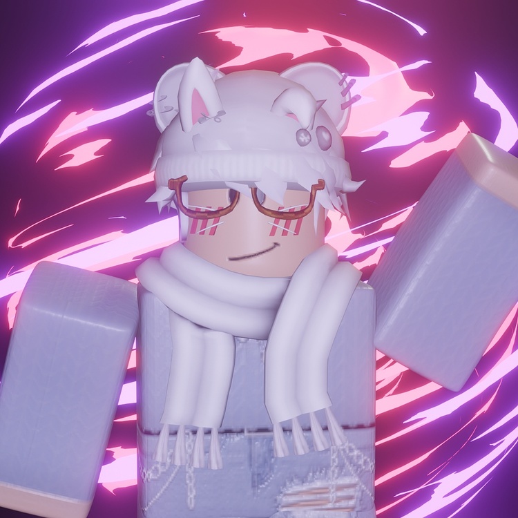 Need help making GFX's like ARTBLOX [A popular 3D environment artist ...