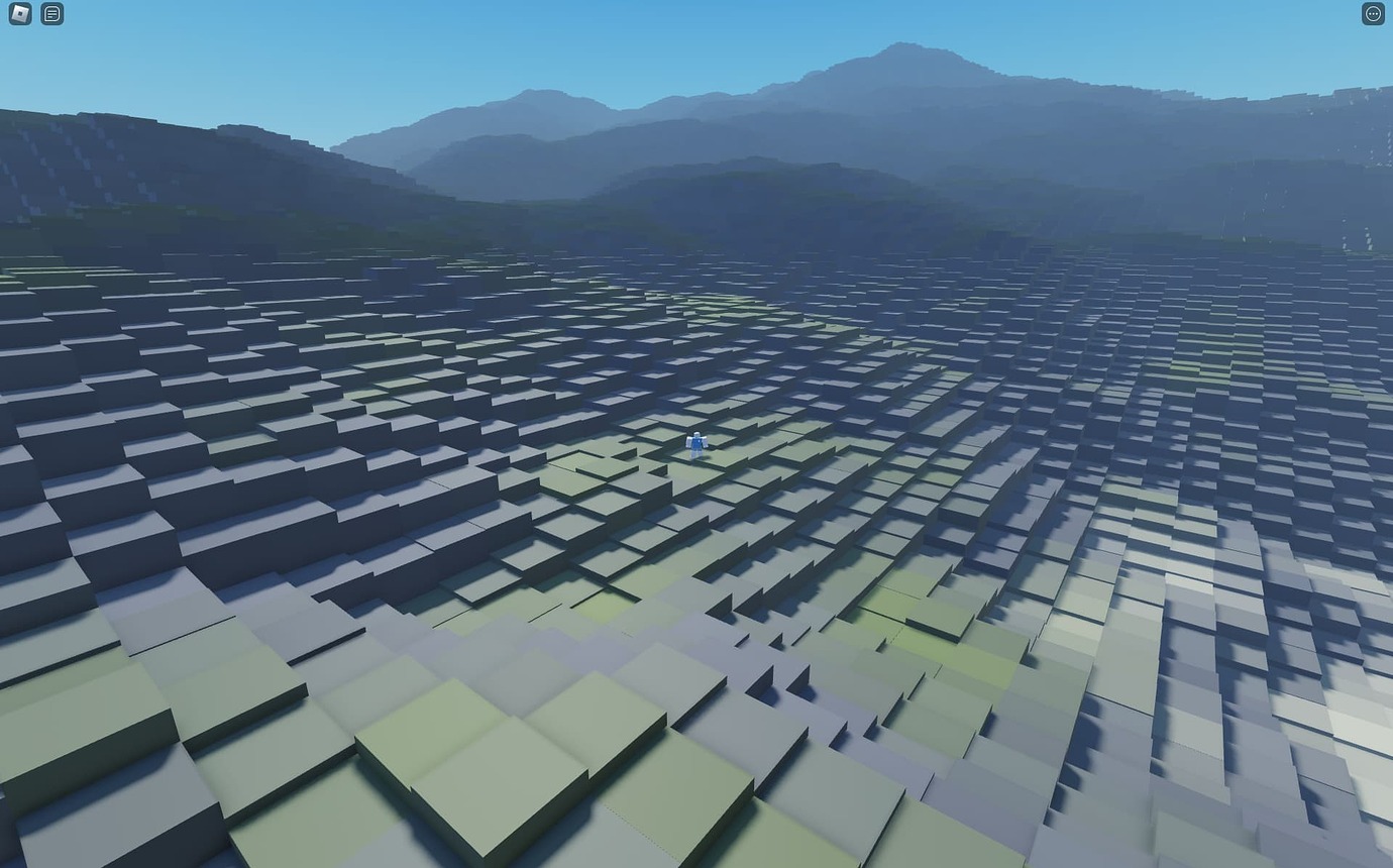 Infinite Scripter Plugin - Community Resources - Developer Forum | Roblox