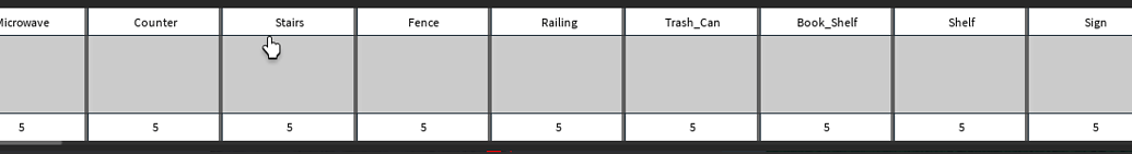 How do viewportframes work? - Scripting Support - Developer Forum | Roblox