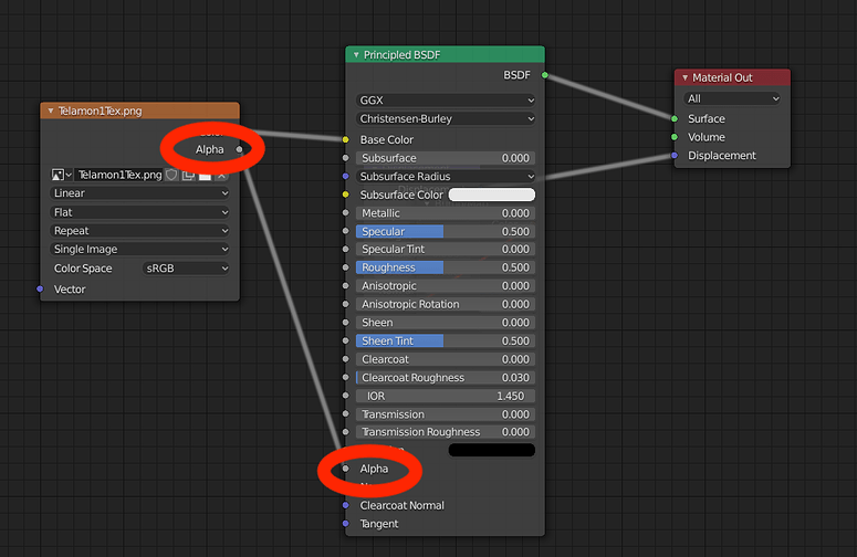 Clothing Folds And 3D Clothes Blender 2.8/2.82/2.9 - Community ...