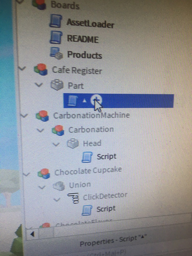Exploiter kicking everyone from the server, how to find who? - Scripting Support - Developer ...