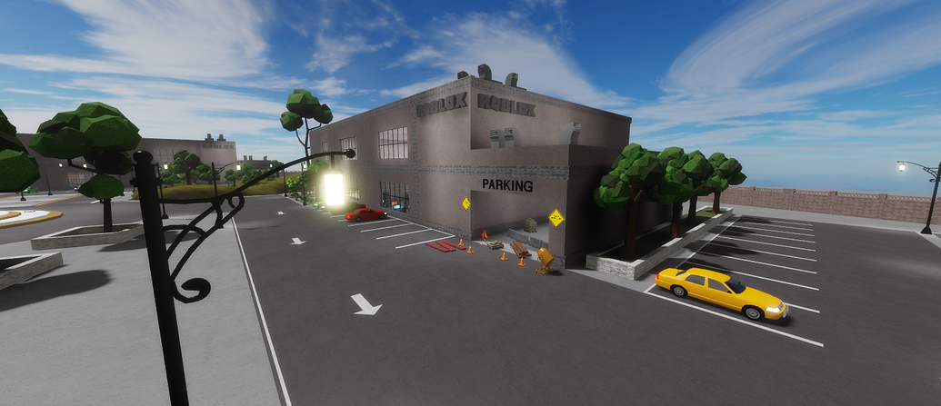 San Francisco, California / Coming soon / In progress - Creations ...