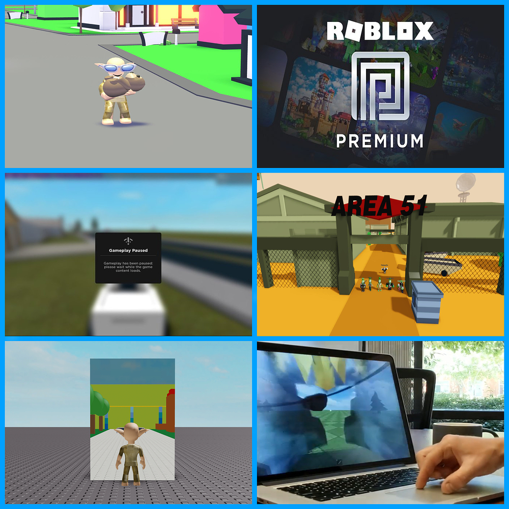 September 2019 Recap: Everything you may have missed - Community ...