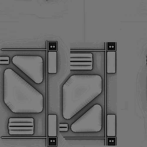 Creating Physically Based Rendering Textures (SurfaceApperance ...
