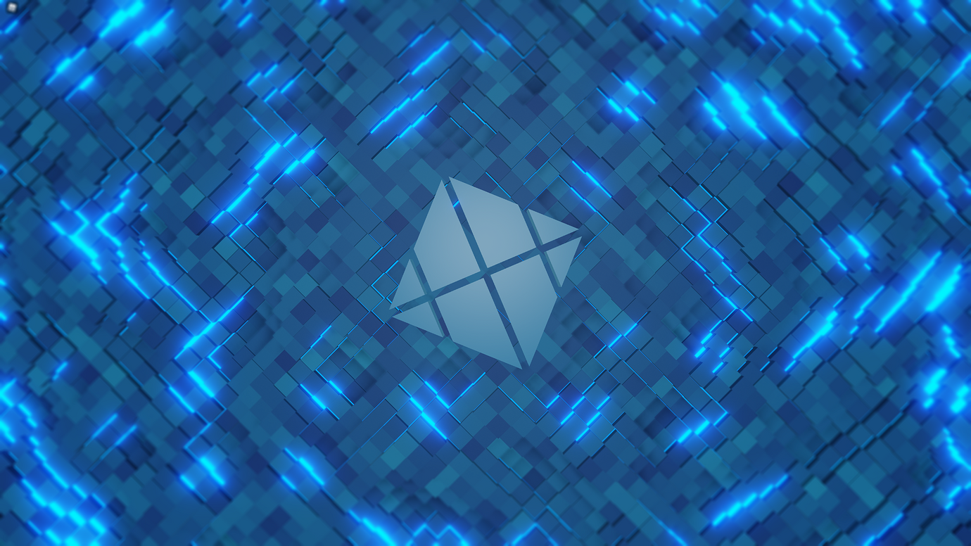 Announcing Datastore Apis For Open Cloud Announcements Developer Forum Roblox