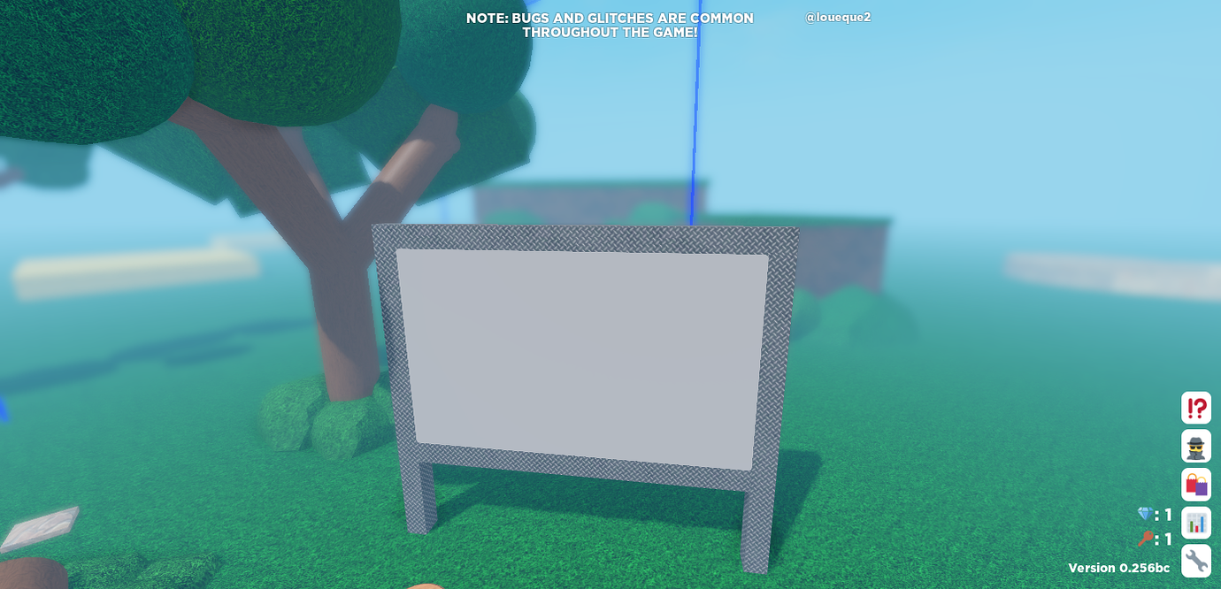 VideoFrame showing a Grey Screen rather than the Video Thumbnail ...