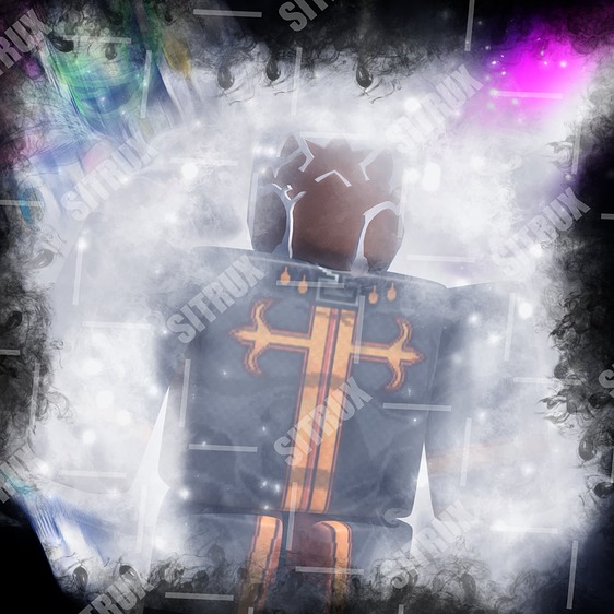 Feedback on my GFX - Creations Feedback - Developer Forum | Roblox