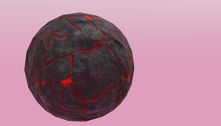 [OPEN] Materials Showcase - Share Your Custom Materials! - Community ...