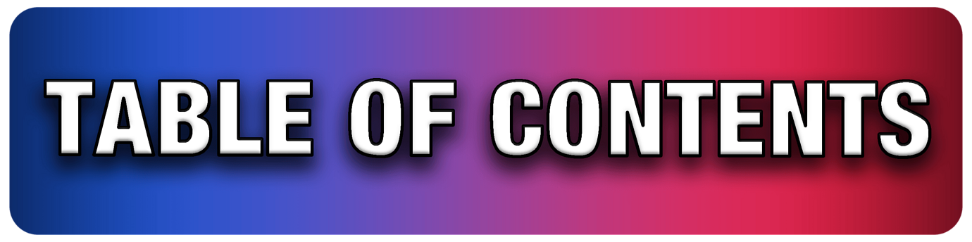 Learn to Script / Learn to Code in 5 Steps - Community Tutorials - Developer Forum | Roblox