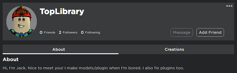 How to: Identify malicious Plugins - Community Tutorials - Developer ...