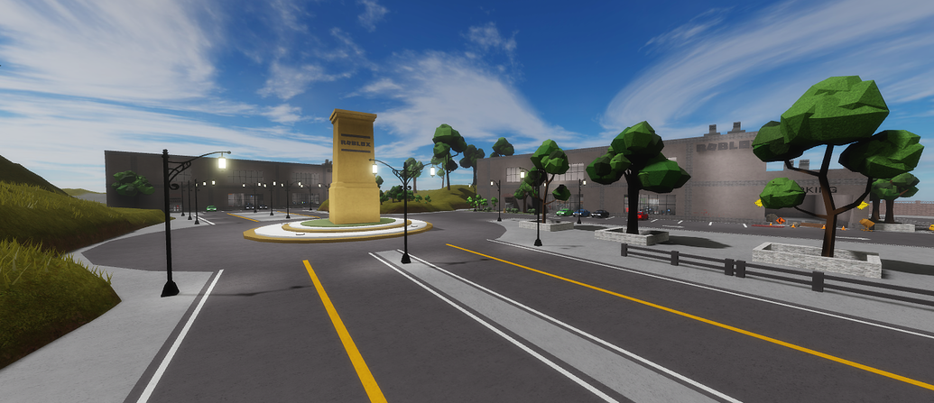 San Francisco, California / Coming soon / In progress - Creations ...