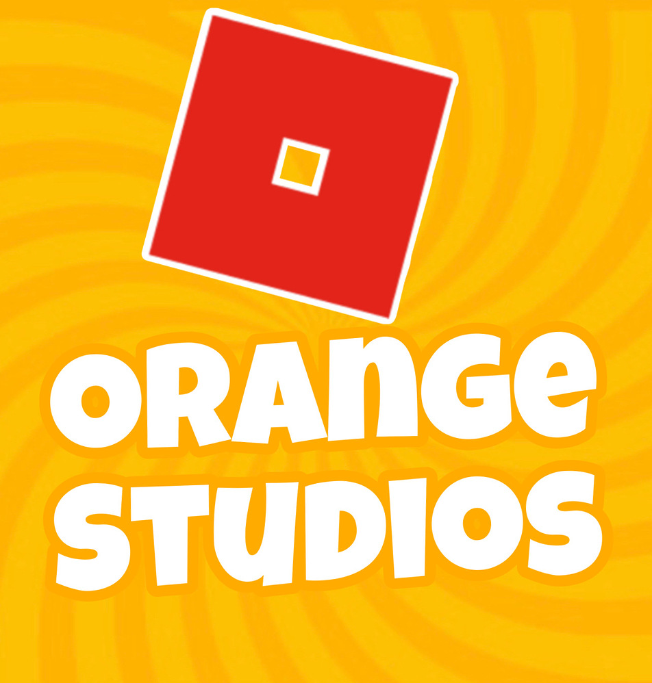 2d gfx artist [for hire] - Portfolios - Developer Forum | Roblox