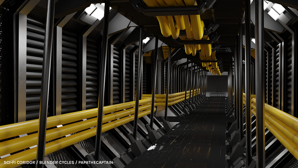 Game Development Theory 101 - Community Tutorials - Developer Forum ...