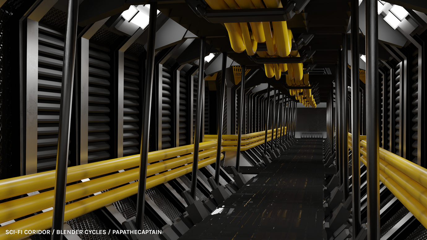 Game Development Theory 101 - Community Tutorials - Developer Forum ...