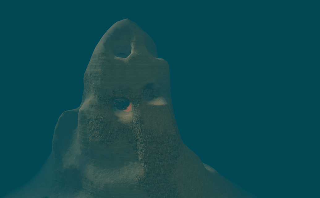 My Terrain Work(Updated) - Portfolios - Developer Forum | Roblox