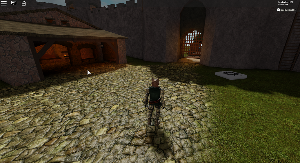 Future Is Bright: Phase 2 - Studio beta - Announcements - Developer ...