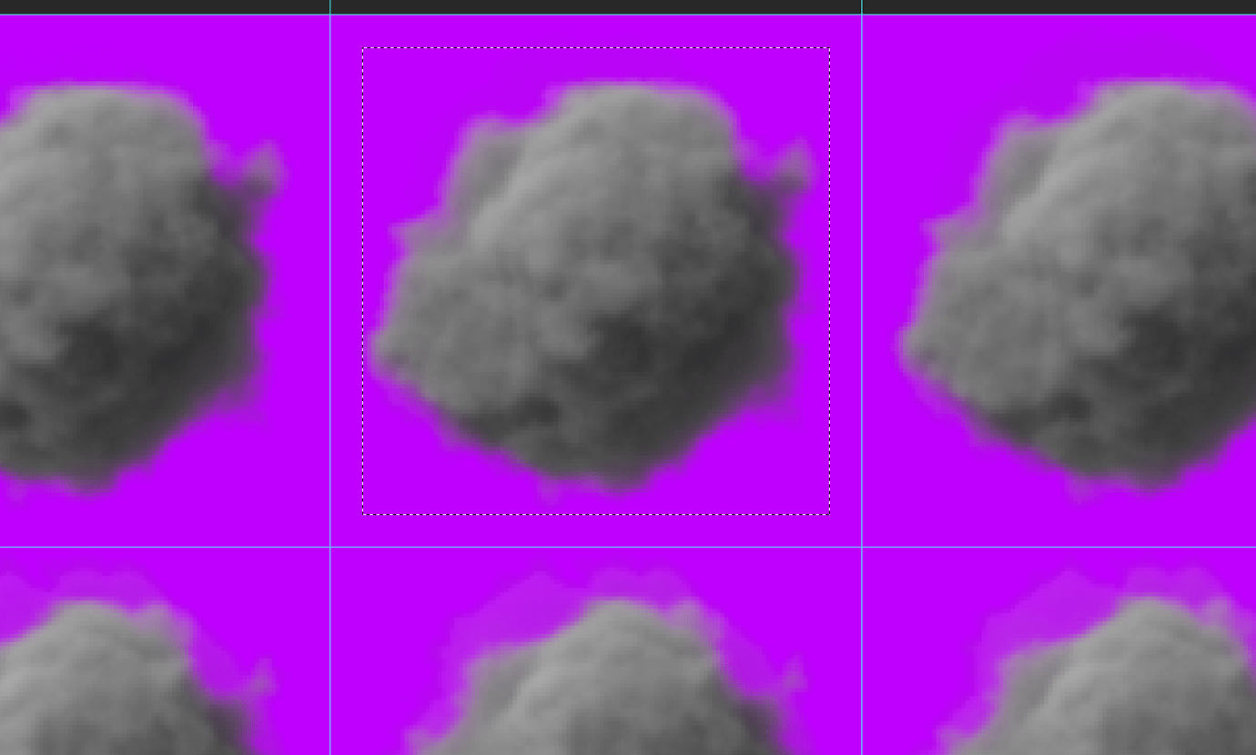 Animated Particles with the Particle Flipbooks Beta - Page 4 ...